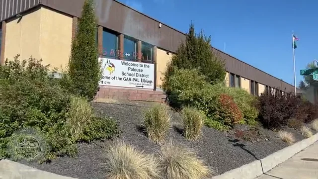 2022 Manufacturing Week Bus Tour Spotlight: Garfield-Palouse High ...