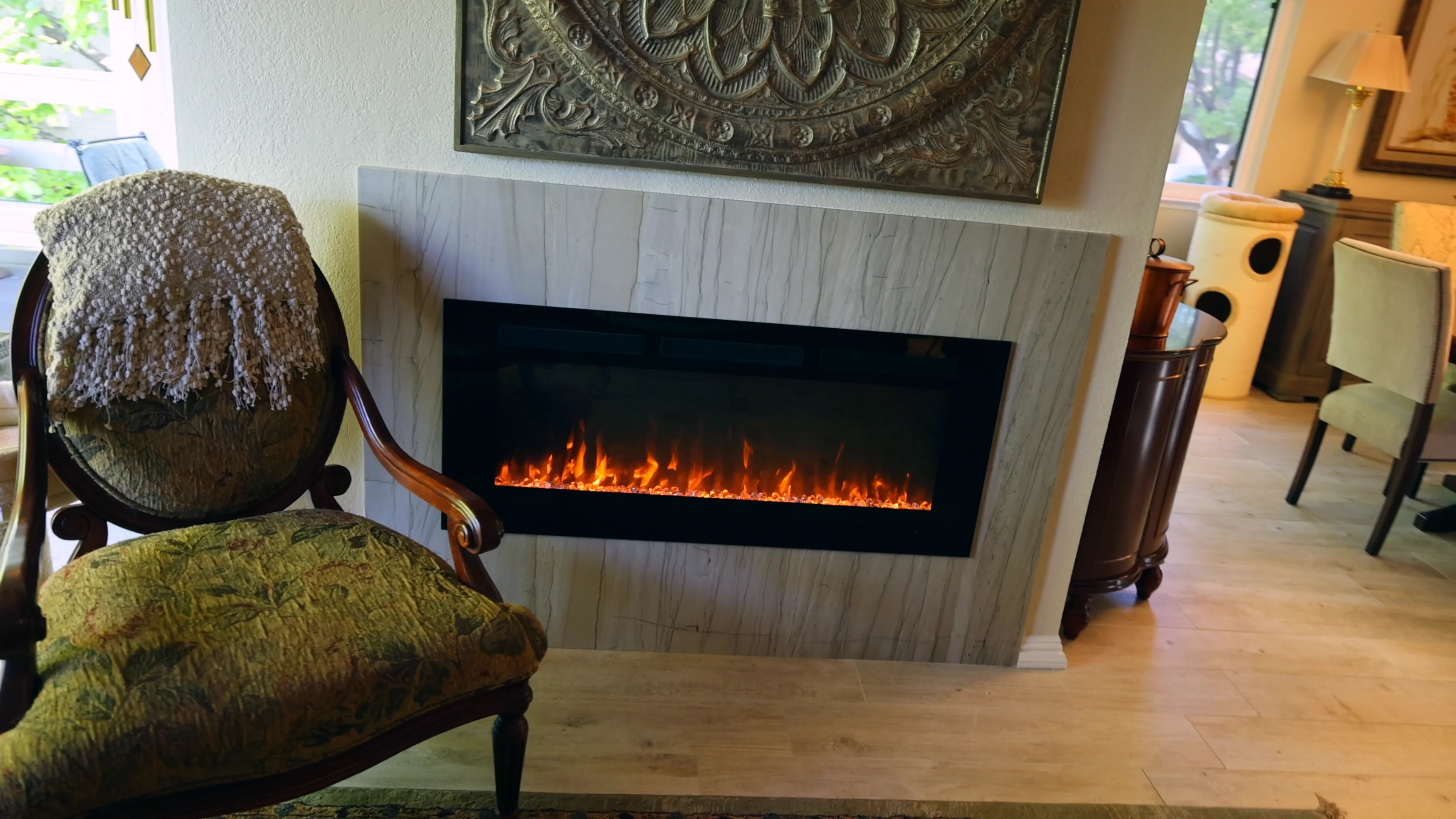 8358 Riesling Way, San Jose, CA on Vimeo