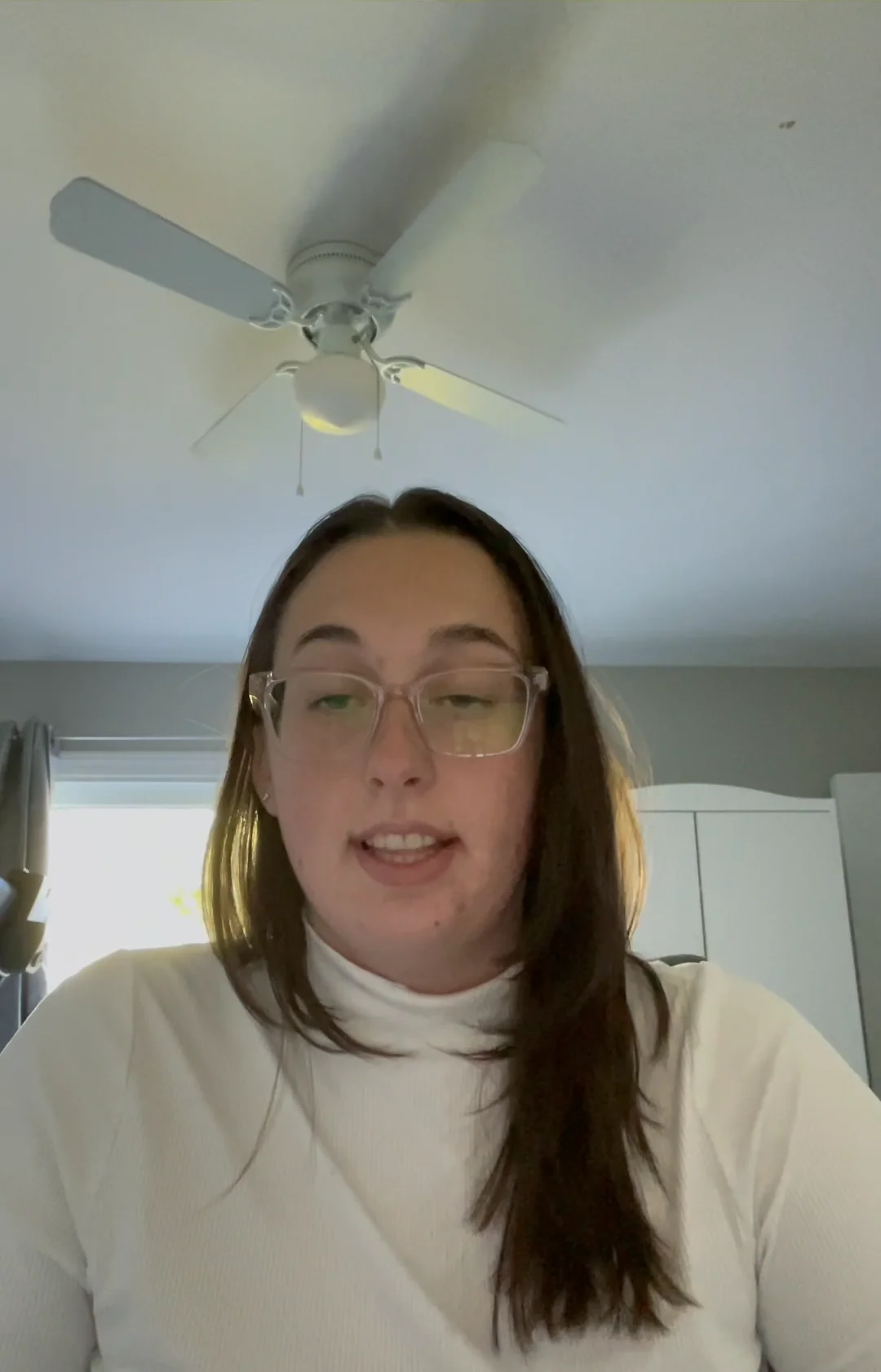 Ashley Stotz Intro on Vimeo