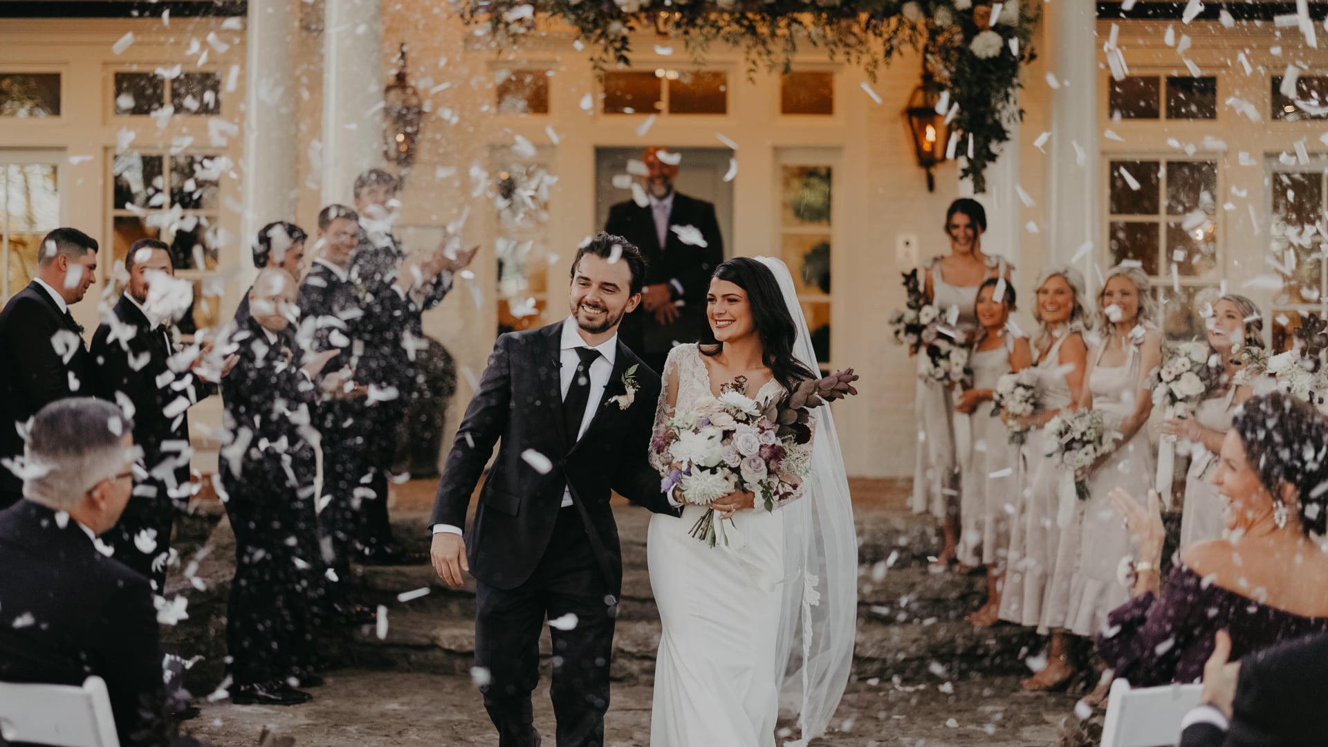 contact // Luke Metzger Visuals