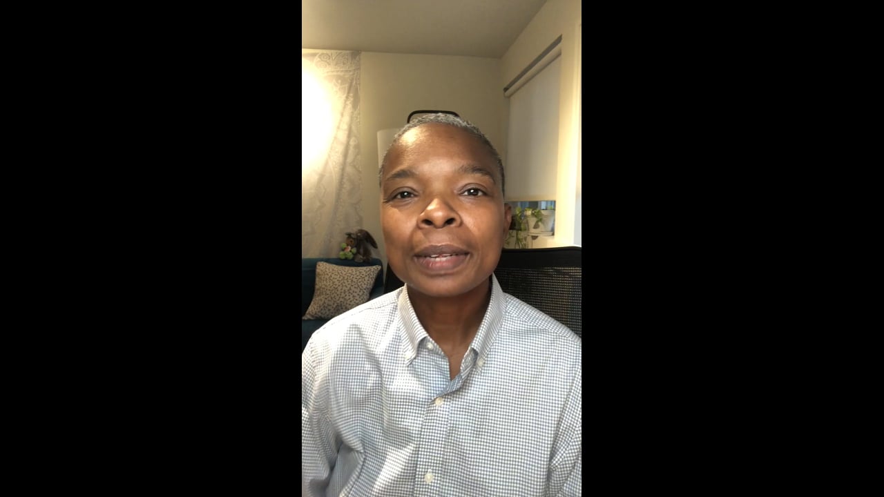 Phoenix Jackson with Light Heart Therapy, Marriage & Family Therapist ...