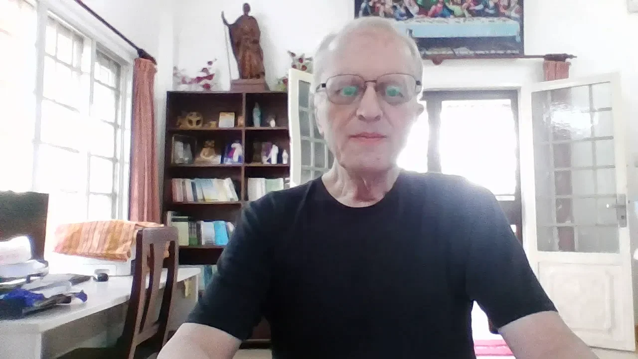 Module 2 Week 5 Class 2 on Vimeo