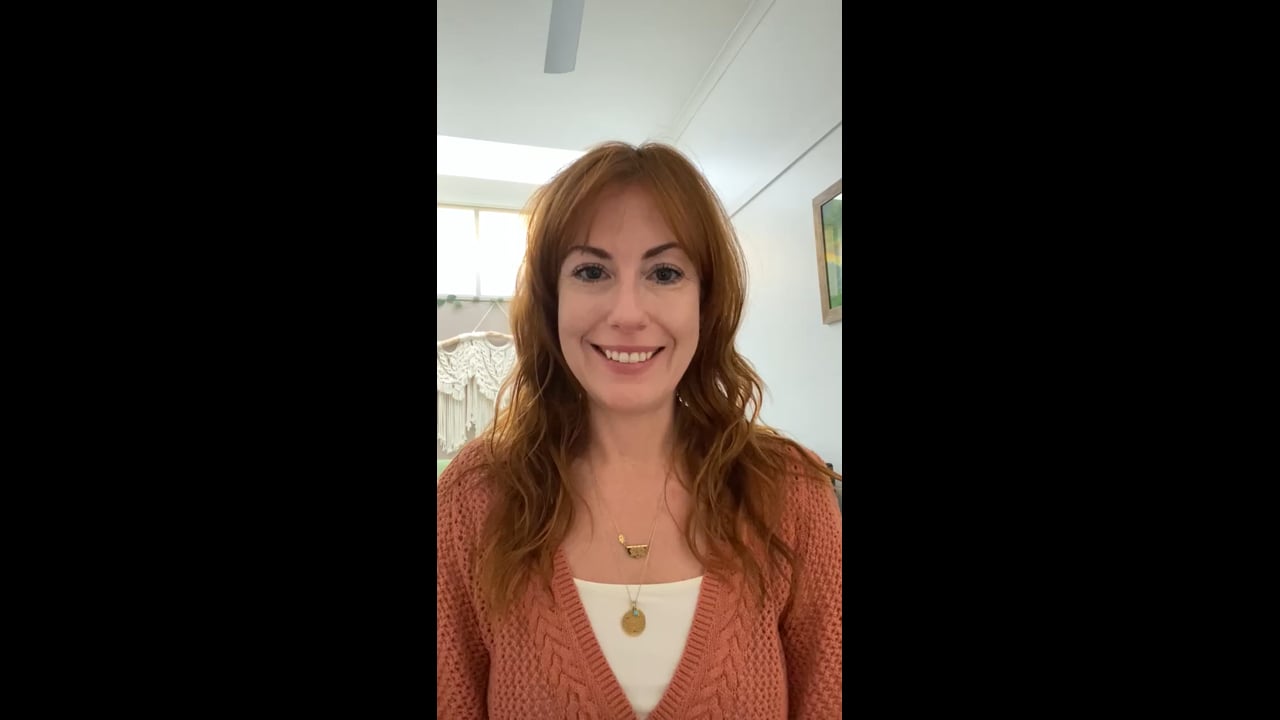Kristy-Lee Ferry, Psychotherapist, Crows Nest, NSW, 2065 | Psychology Today