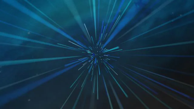 Trak Starz animation logo on Vimeo