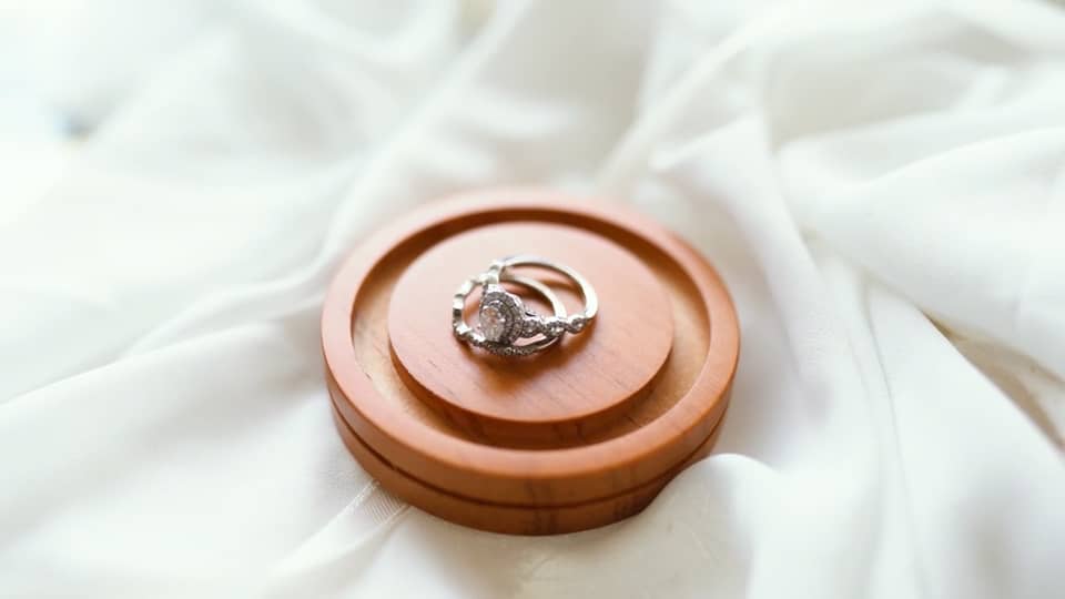 Jacob & Whitney on Vimeo