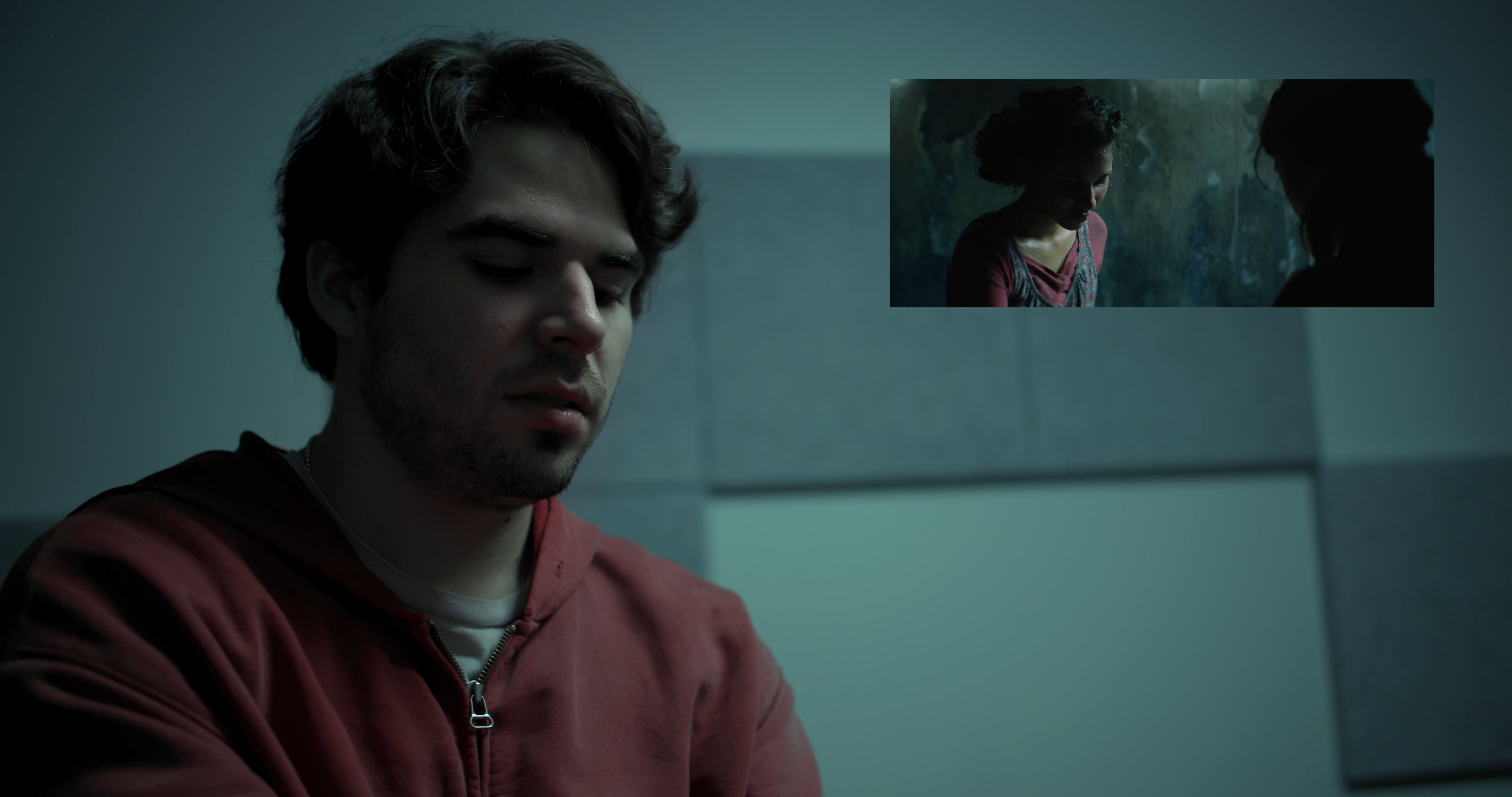 cine #5.mov on Vimeo
