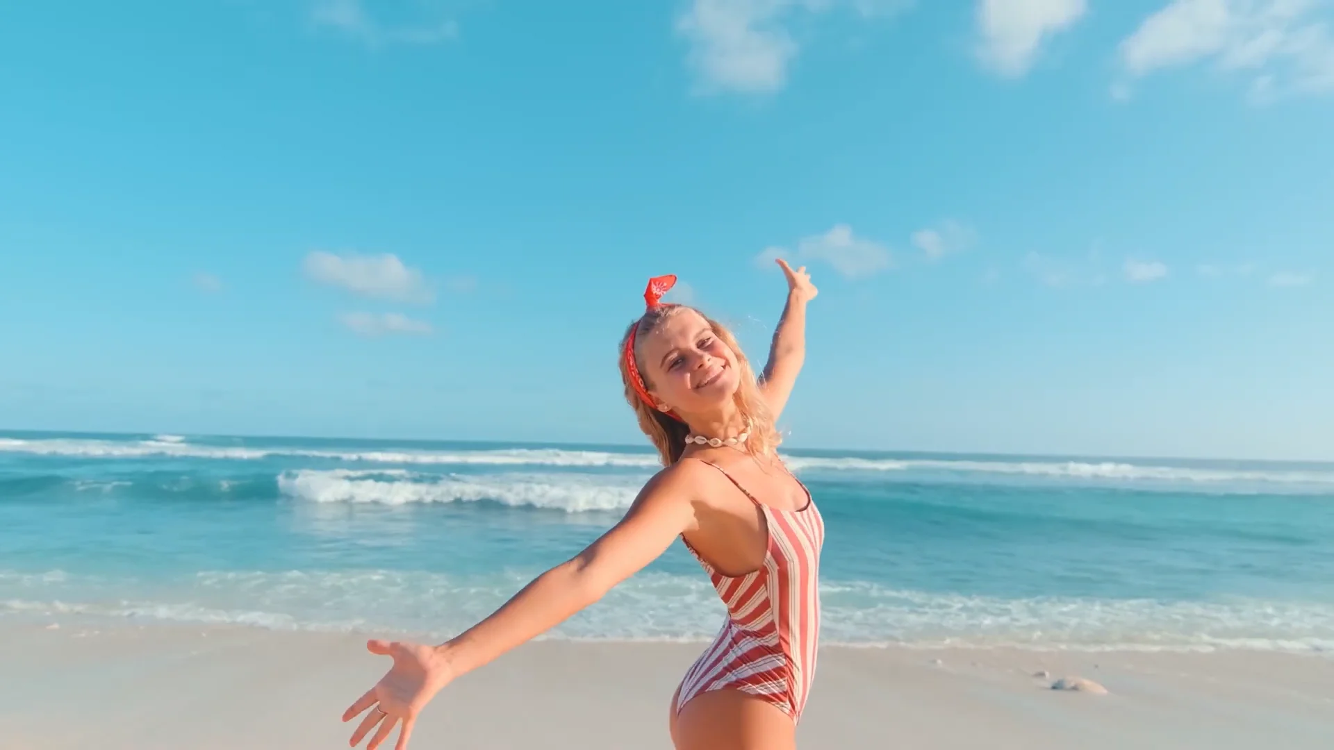 Protocolo Removendo Varizes.mp4 on Vimeo