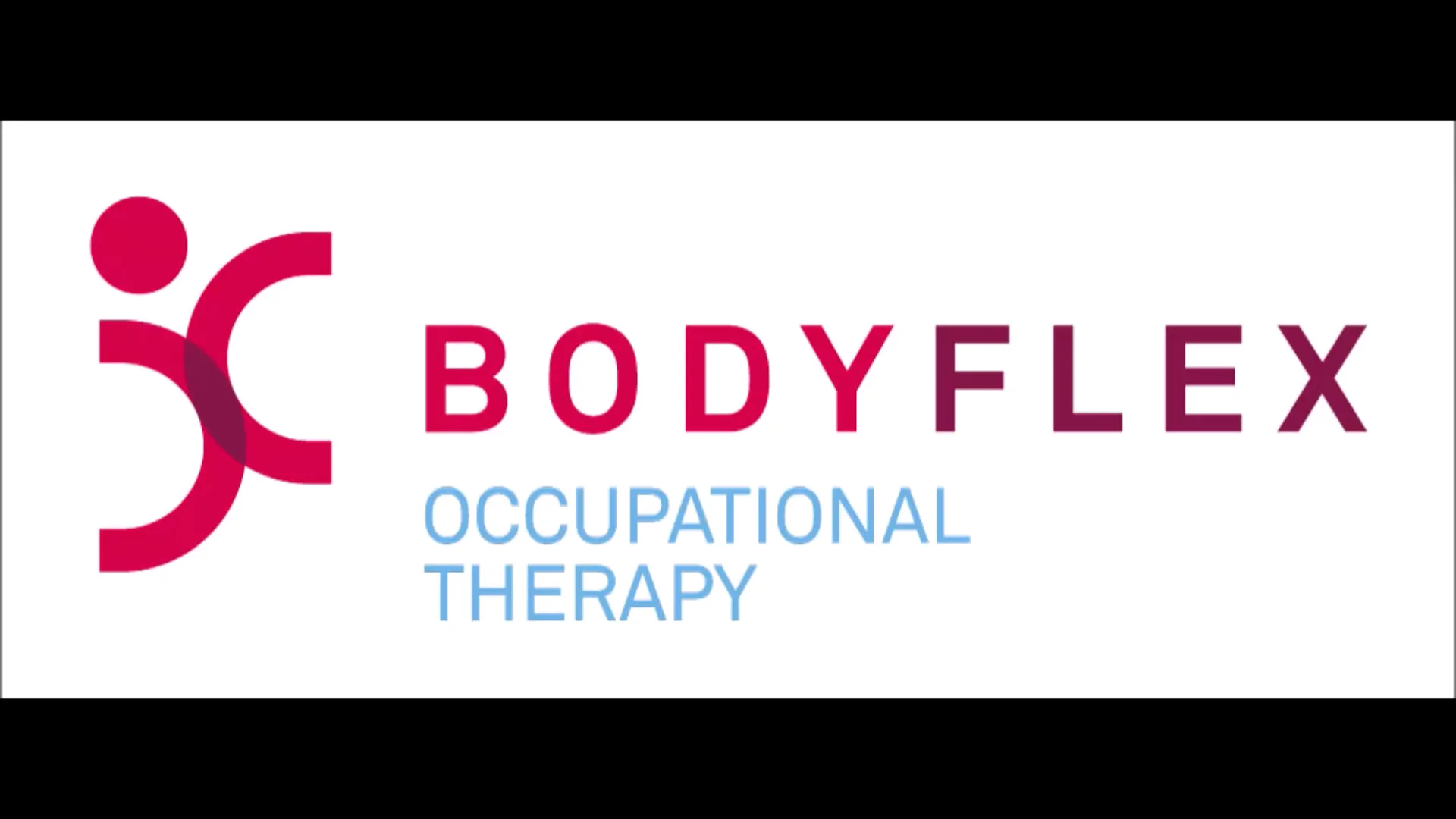 Watch Bodyflex Office Exercises Online | Vimeo On Demand on Vimeo