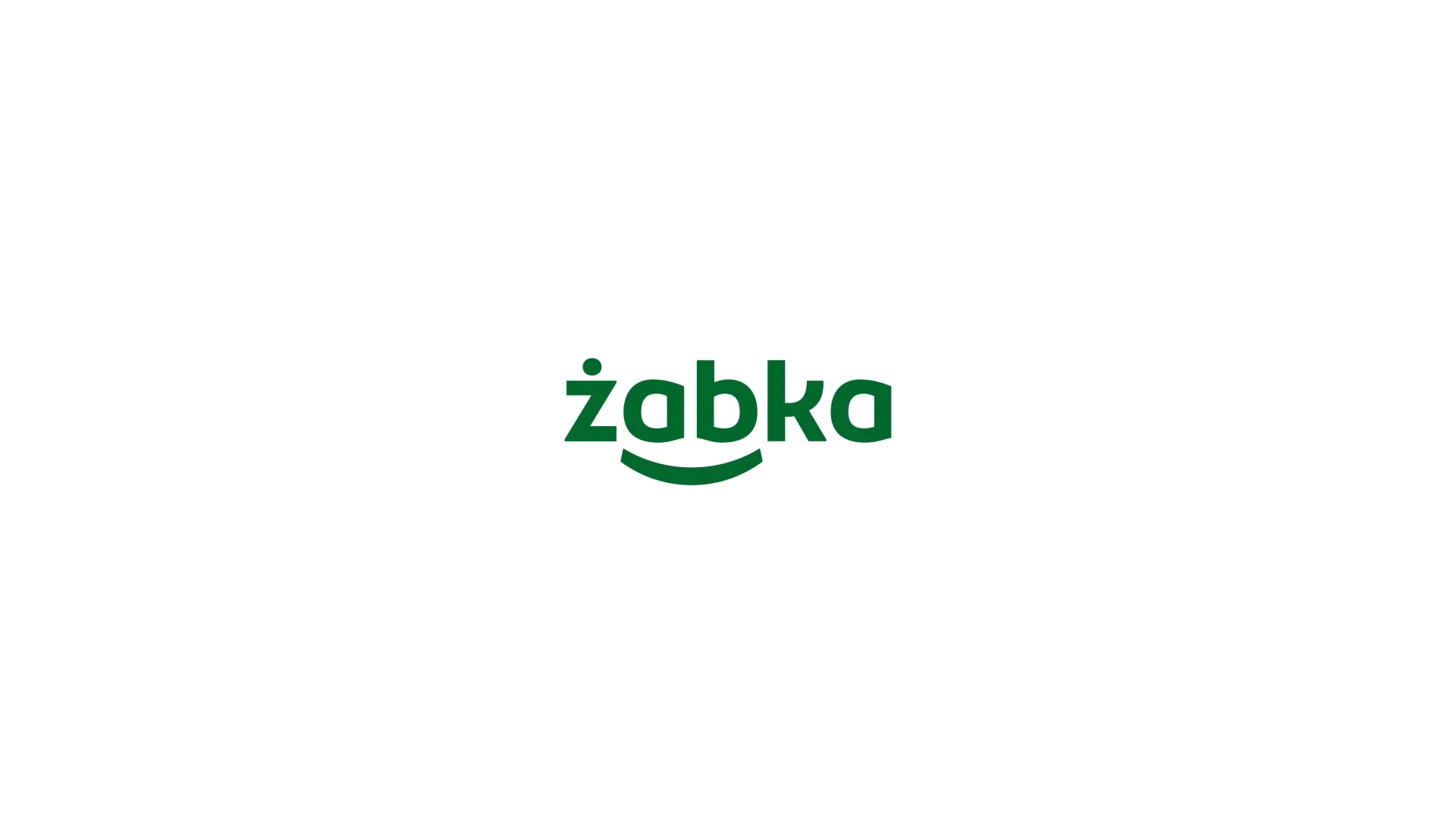 ESG Case Study: Zabka Polska on Vimeo