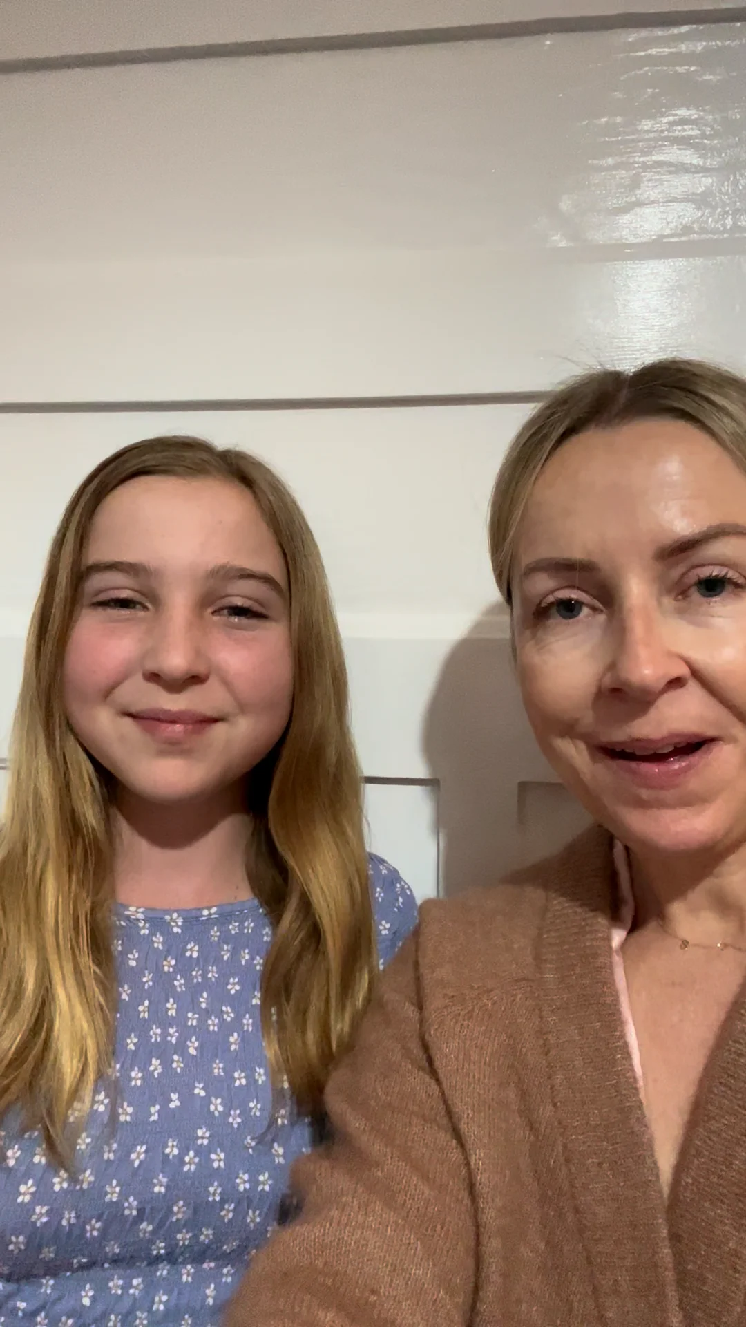 Sienna Stone Audition on Vimeo