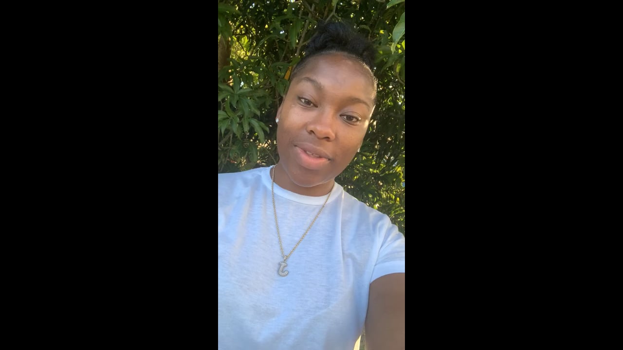 Jacole Haston, Pre-Licensed Professional, Port Saint Lucie, FL, 34986 ...