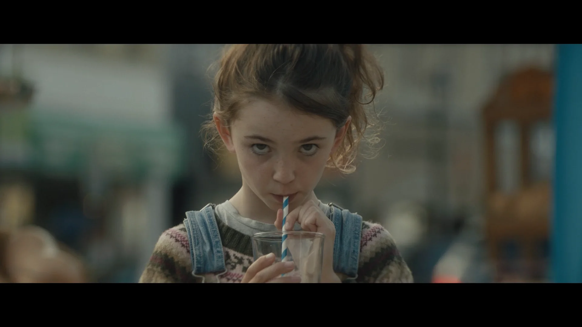 DFO/ Everybody Milk on Vimeo