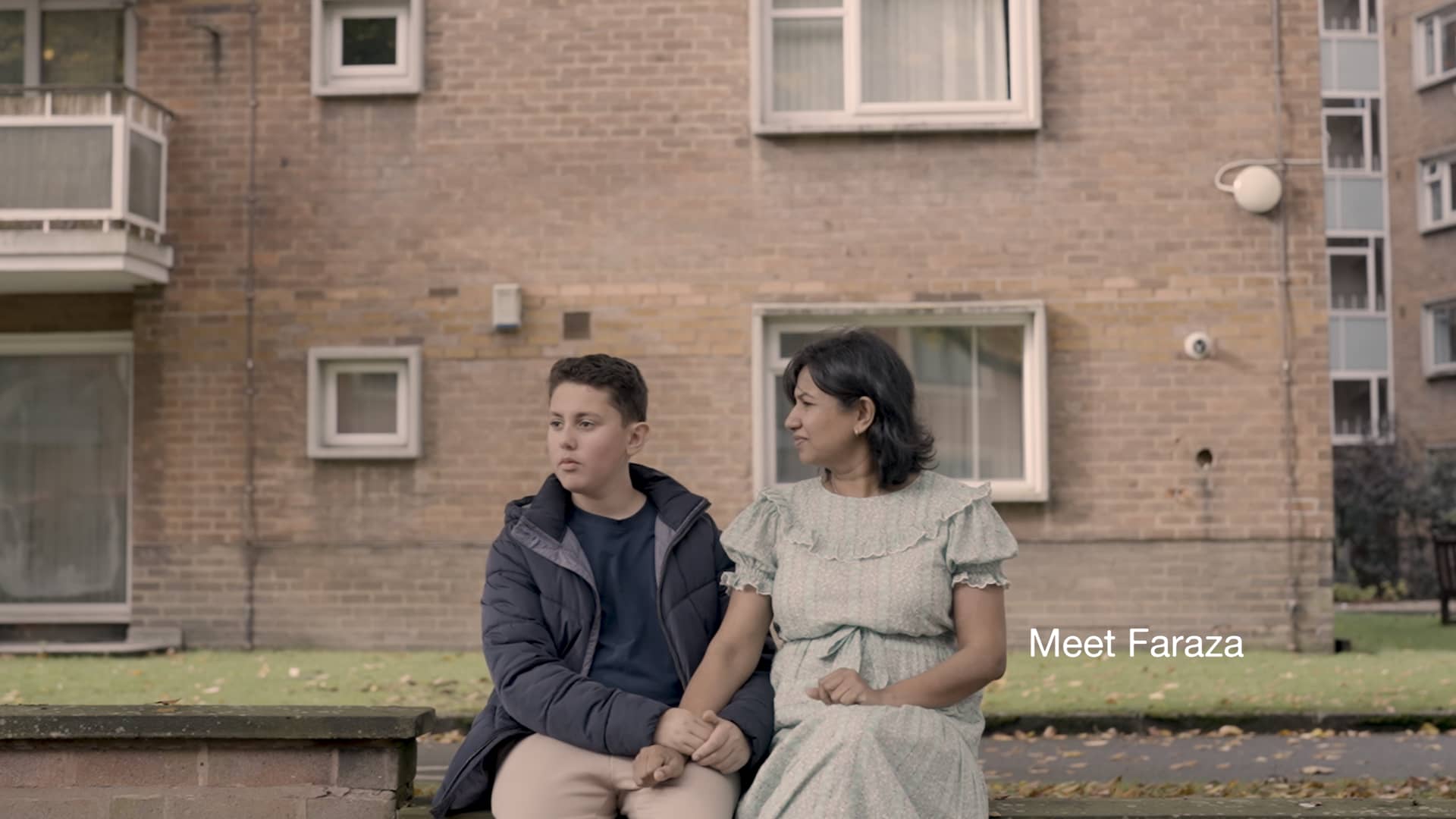 Faraza Anderson Momenta on Vimeo