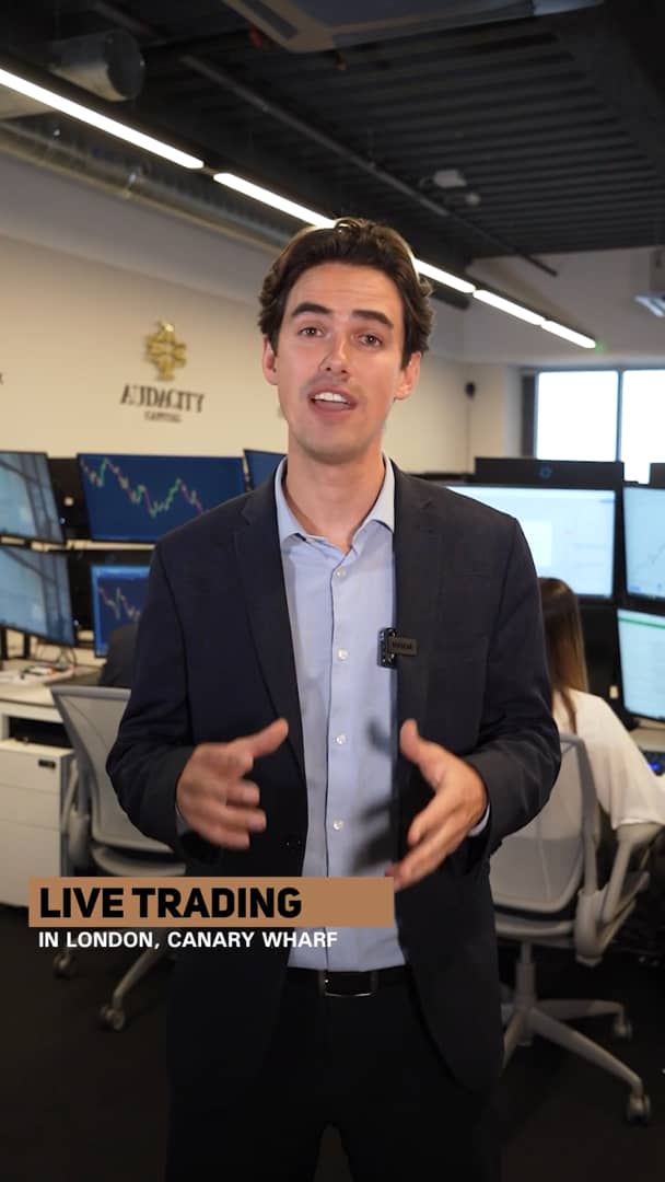 Combined Courses on Vimeo