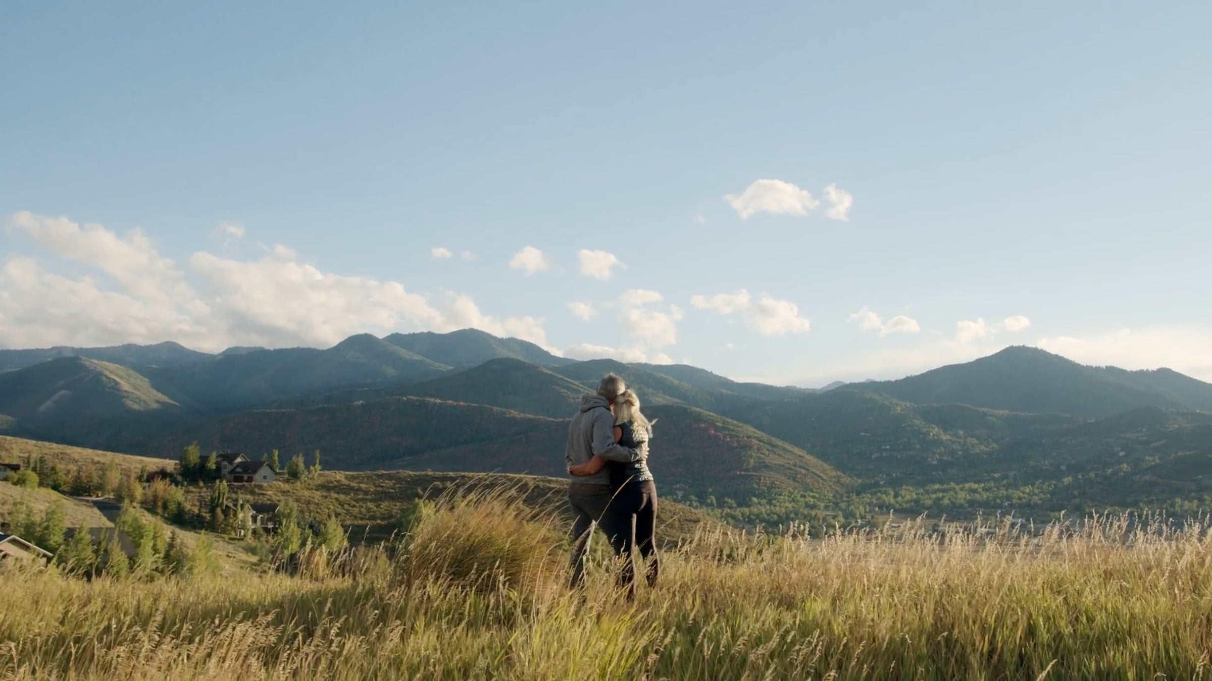 From Pain, To Purpose, To Promise - Dr. Pompa's Story