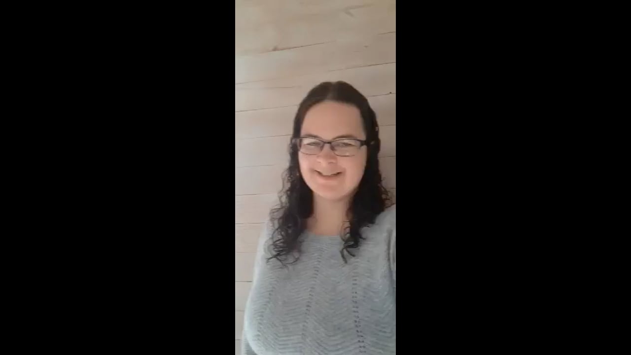Hayley Johnstone Counsellor Lower Sackville Ns B4e Psychology Today