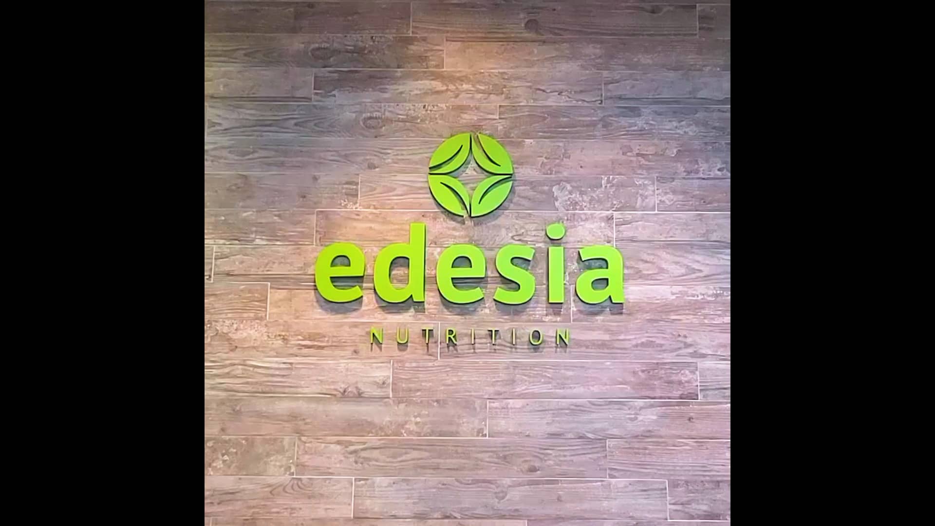 Edesia Recruitment Video on Vimeo