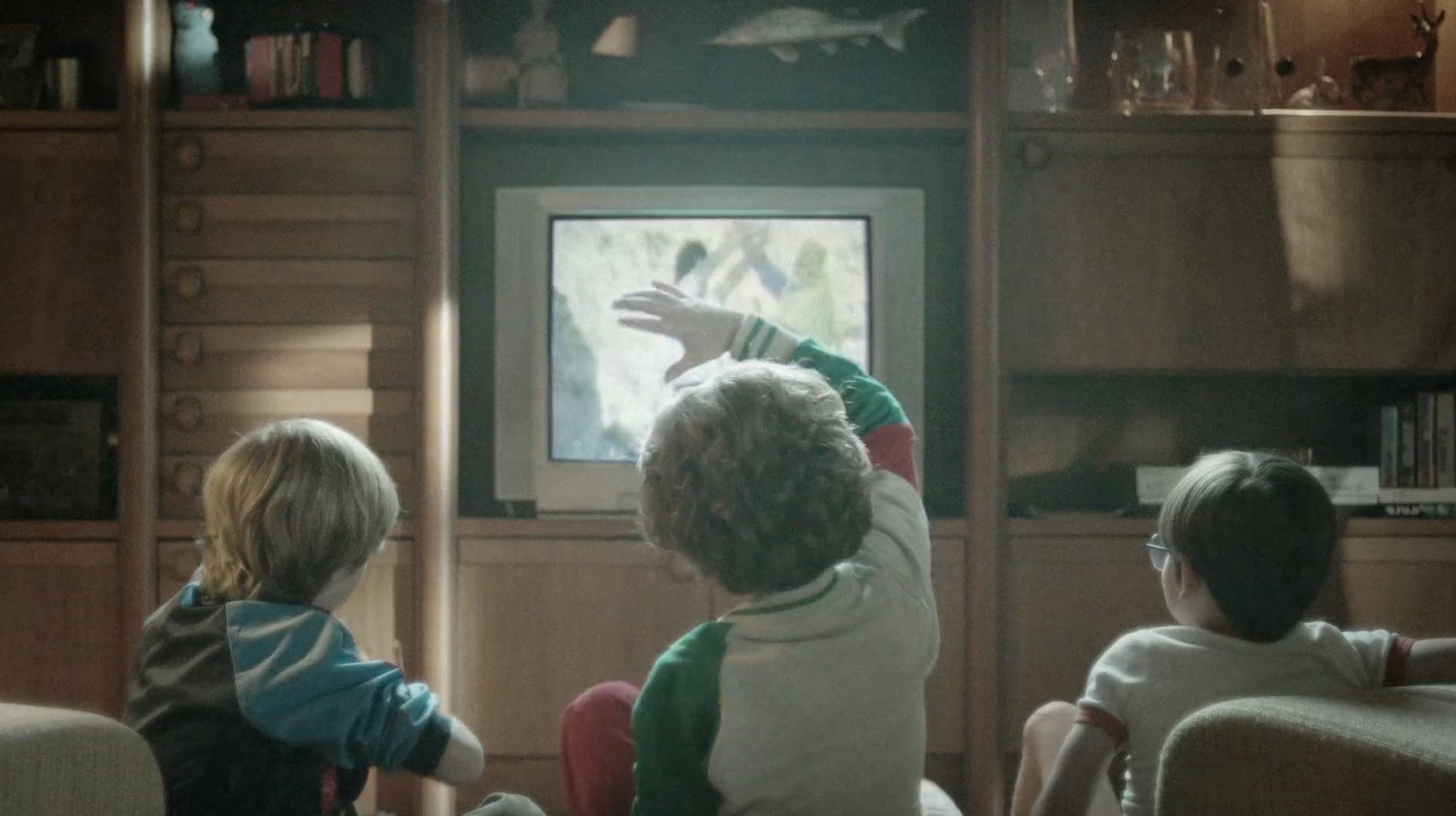 Pedro Cardillo_Maggi Pak Choi_Action Hero on Vimeo