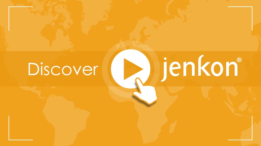 Jenkon - Conoce Nuestra Historia on Vimeo