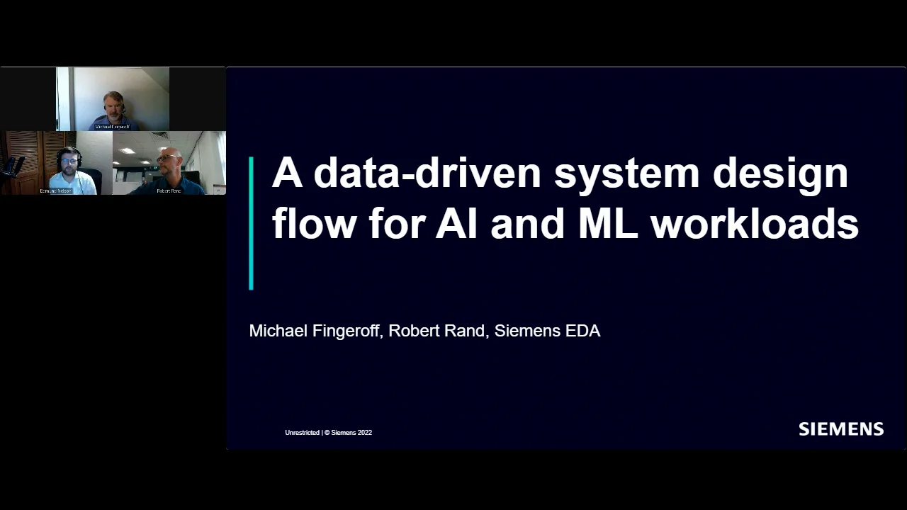 Siemens Webinar.mp4 on Vimeo