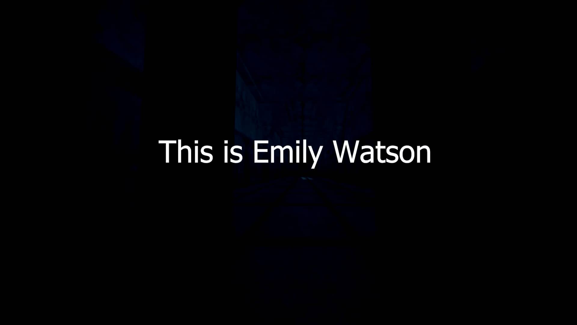 Siccin 2 Full Movie Explanation Final Video on Vimeo