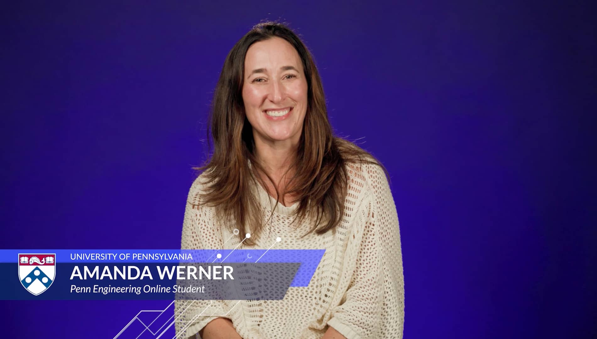 Fall Fest Feature - Amanda Werner on Vimeo