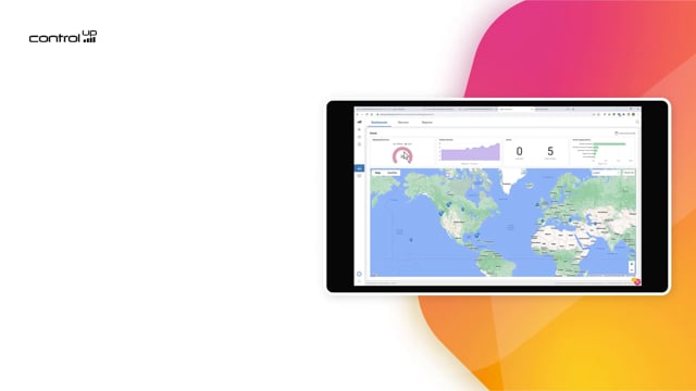 Unified Communications Monitoring - ControlUp