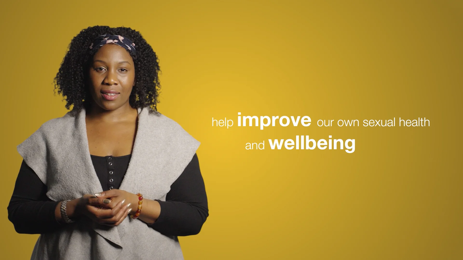 Public Health England on Vimeo