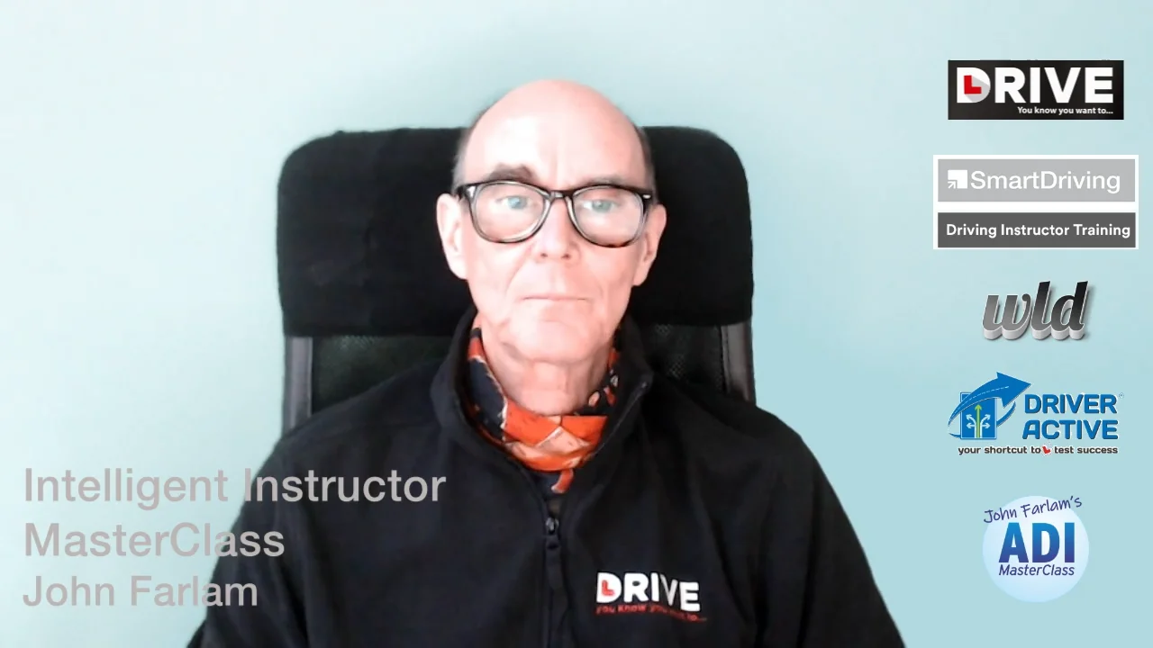 Promo-John-Farlam-2022-11-01_15-54-19.mp4 on Vimeo