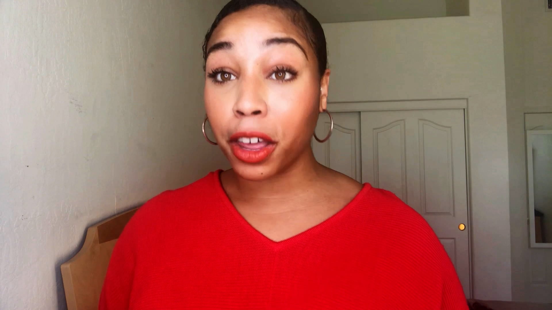 Natural-Joint-Jasmine-Atkins.mp4 on Vimeo