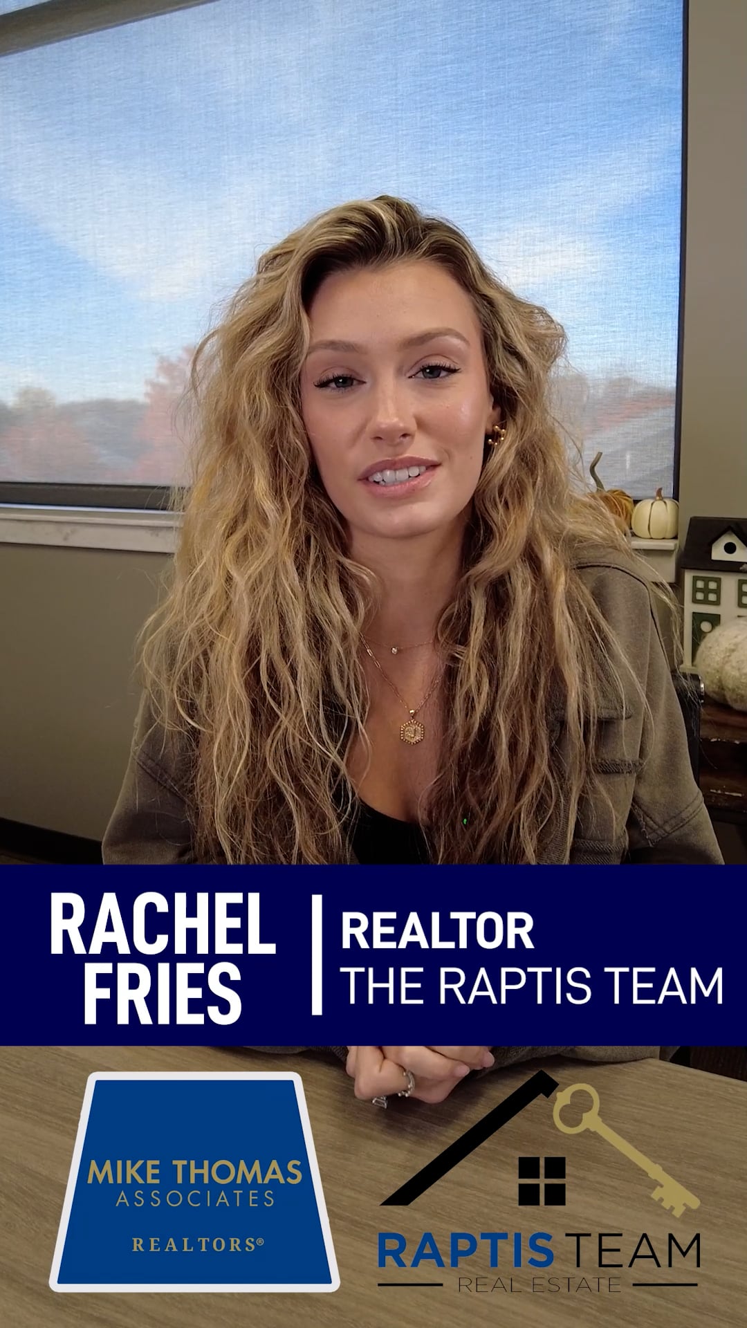 Rachel Fries Shouts Out MTA Pie Day on Vimeo