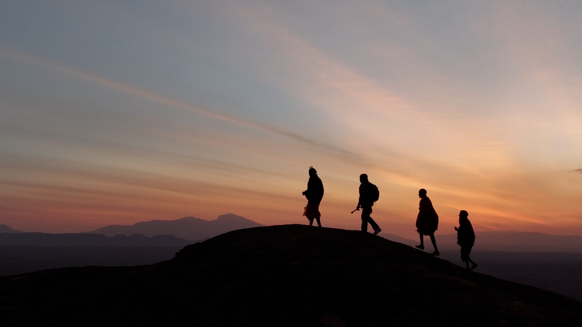 Home | Ryan Espinosa