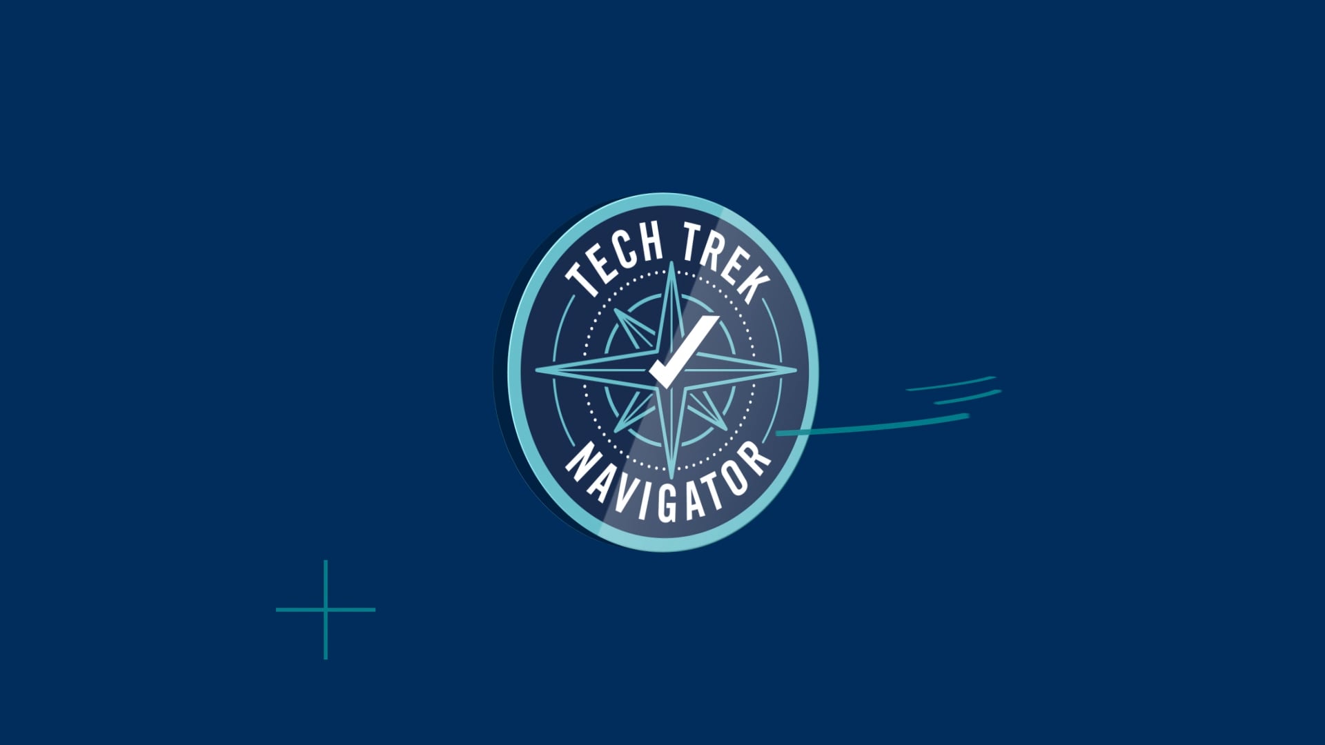 Tech Trek Navigator: David Holmberg, CPhT-Adv