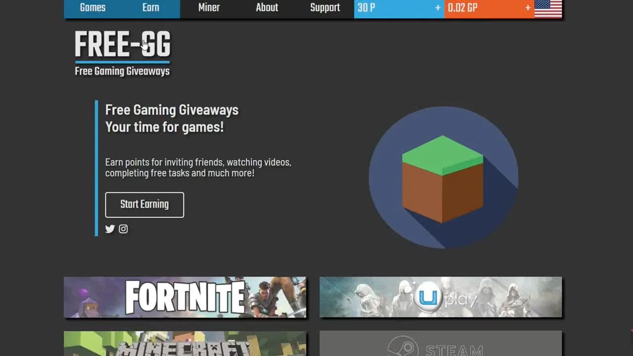 HOW TO GET FREE FORTNITE ACCOUNTS WITH A LOTS OF SKINS on Vimeo