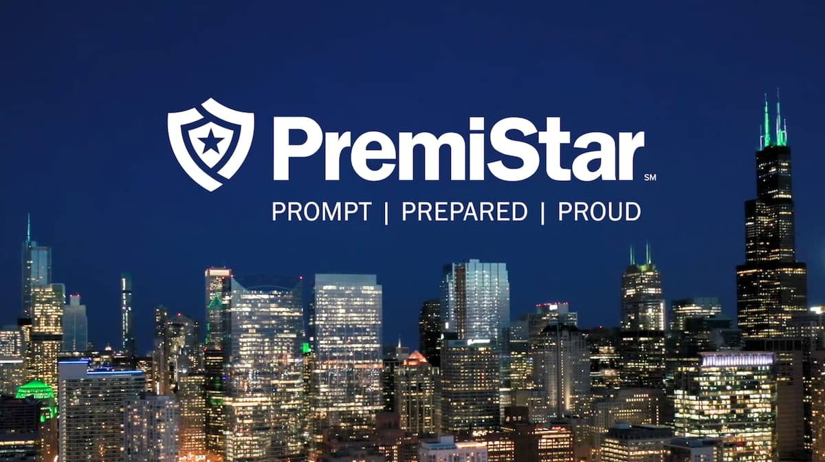 PREMISTAR: INDUSTRY-LEADING HVAC, BUILDING AUTOMATION & PLUMBING ...