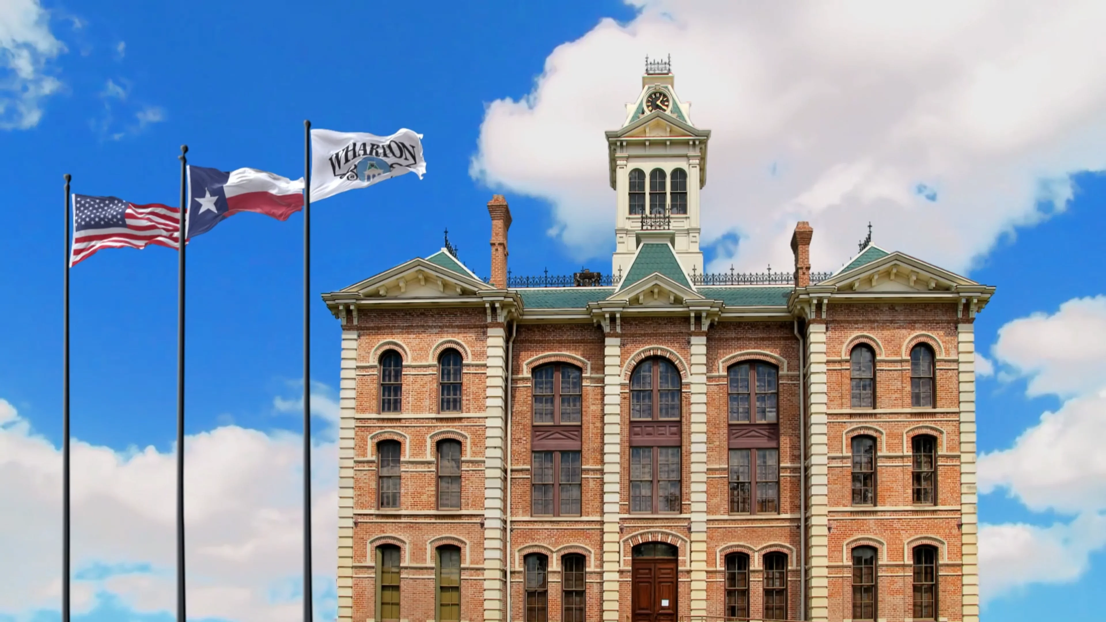 Tier 2 Logo Animation Examples - Wharton EDC - Tier 2 Animated Logo on ...