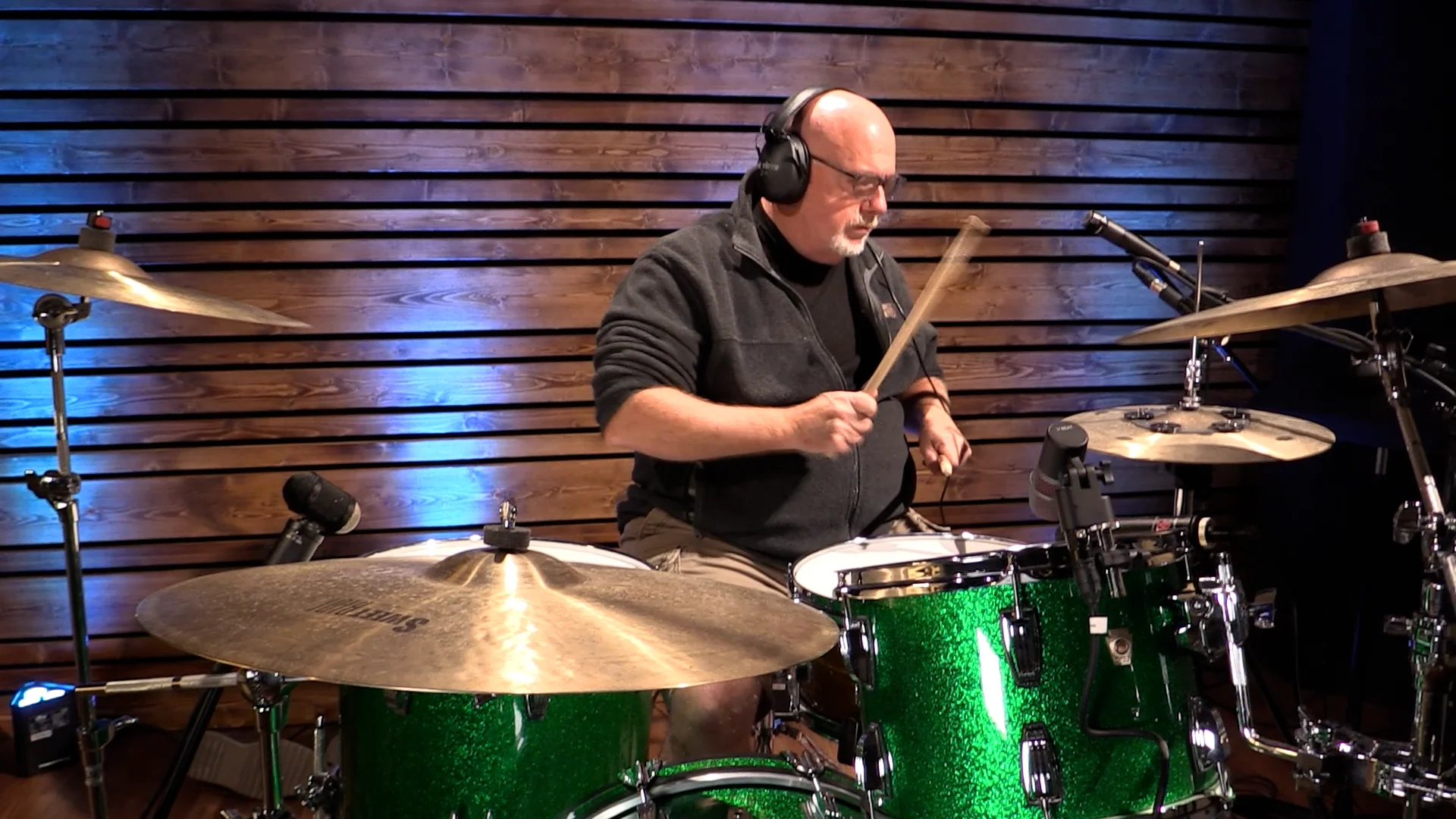 Ken Angel of Harlem on Vimeo