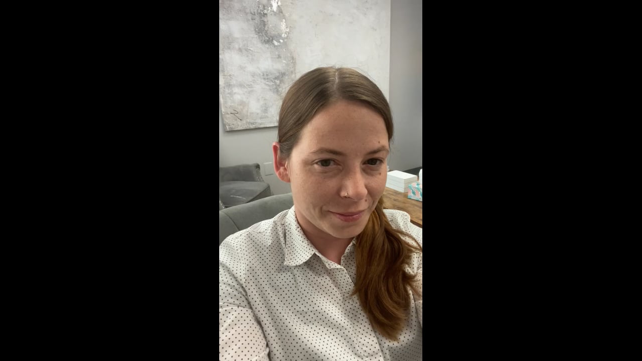 Megan Shurtleff, Clinical Social Work/Therapist, Eatontown, NJ, 07724 ...