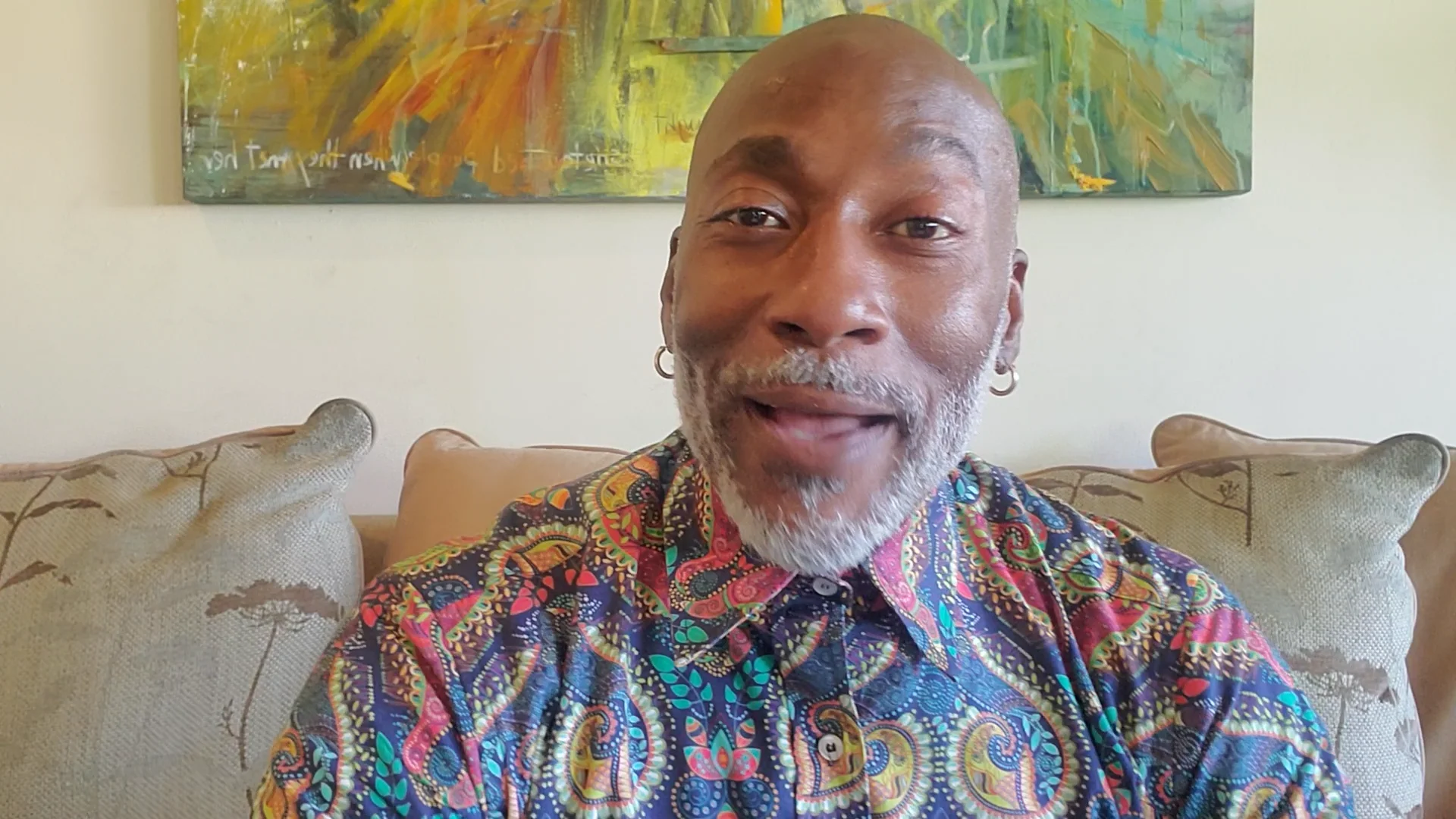 FA1.0_Introduction.mp4 on Vimeo