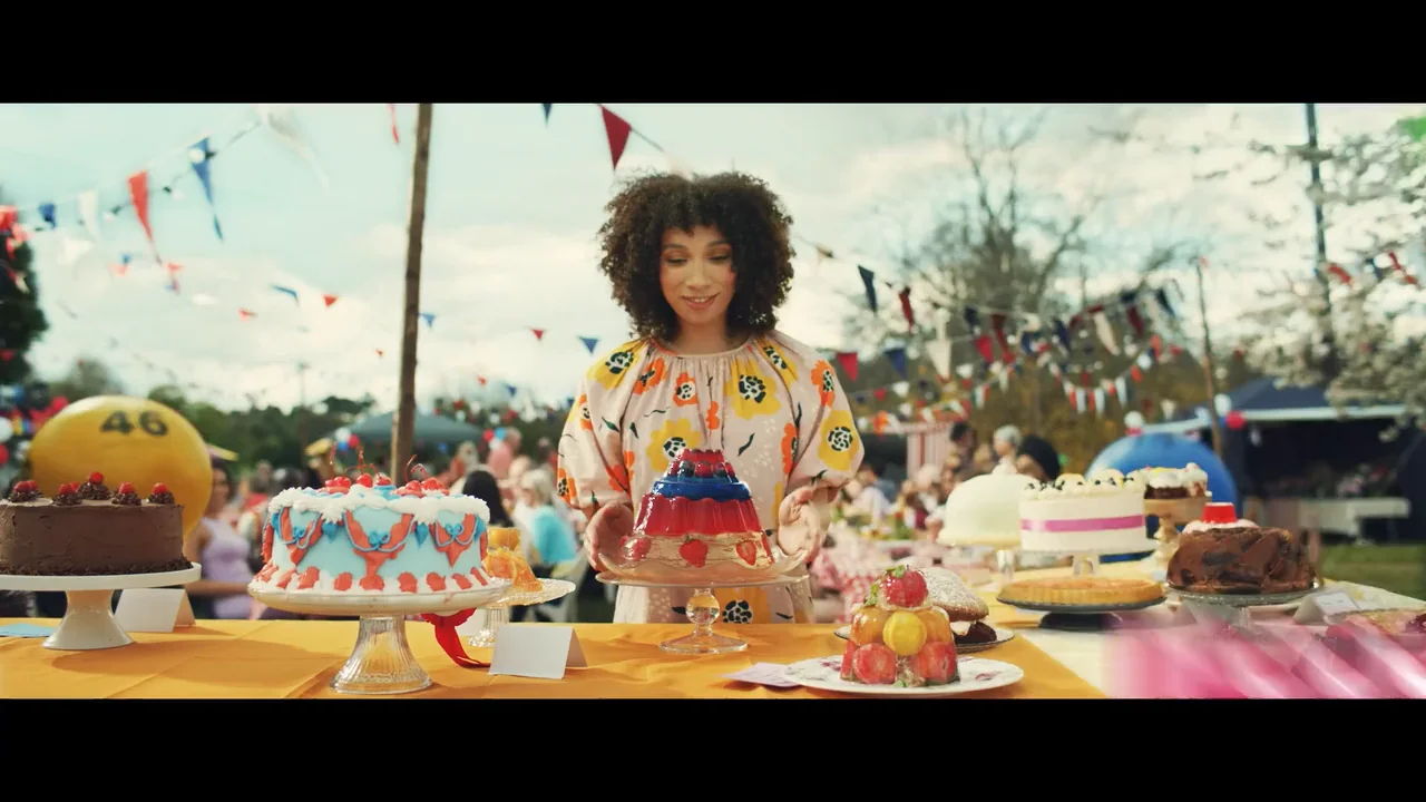 Lotto - Jubilee on Vimeo