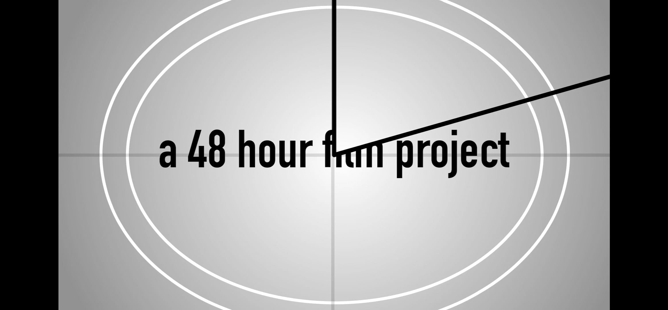 48HFP Reno 2022 - NKZ Films - Climate Change and Wildfires - v1 Ivey ...