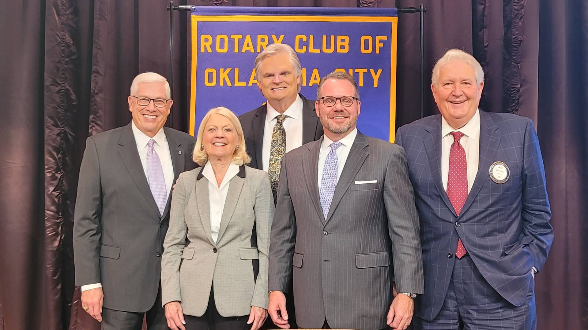 11-1-2022 Flashpoint - Kevin Ogle Mike Turpen Todd Lamb on Vimeo