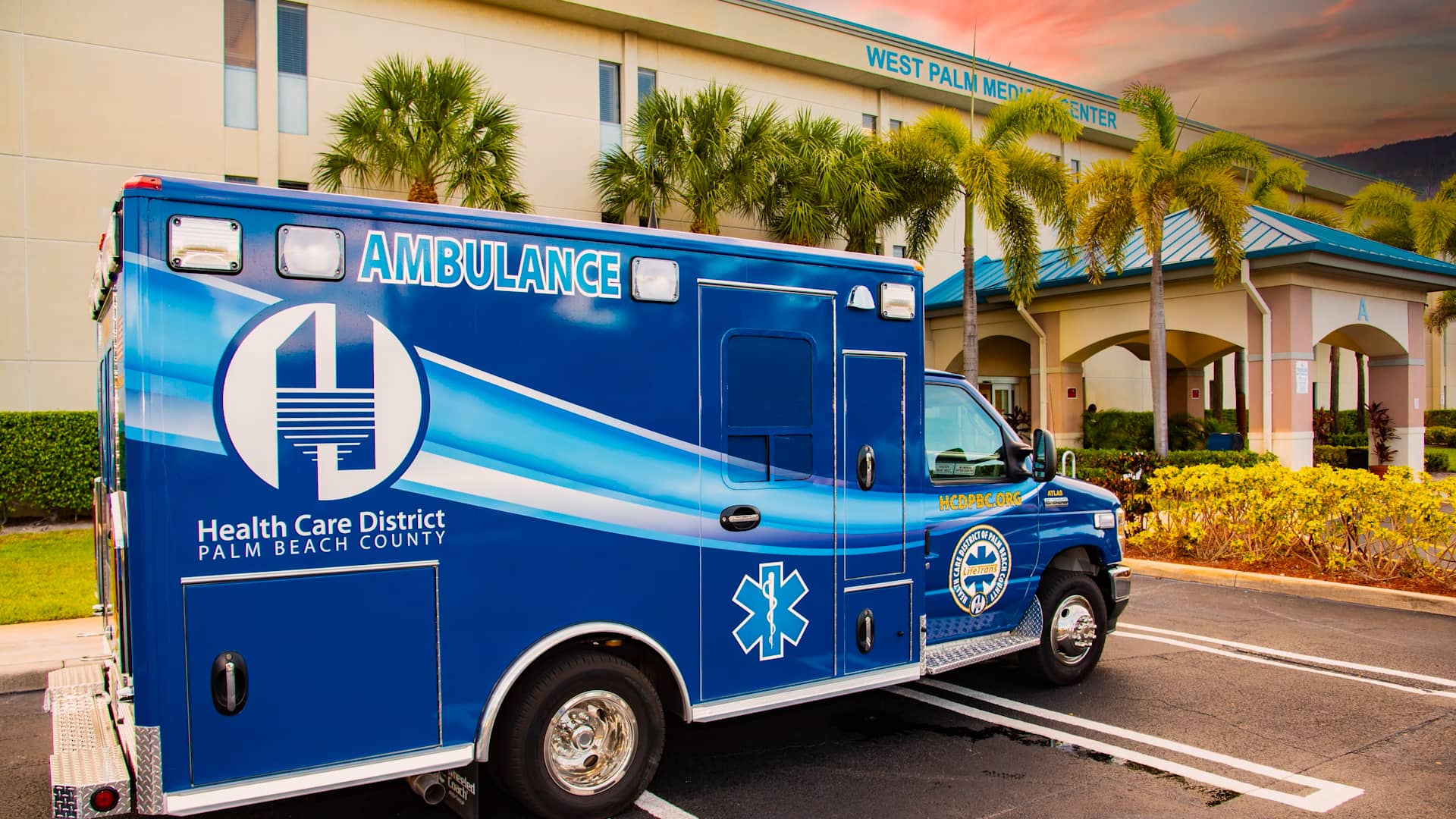 LifeTrans Slide show.mp4 on Vimeo