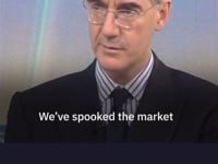 Real-life Task 1: 'spooked' 👻 - IELTS with Fiona | Beamer