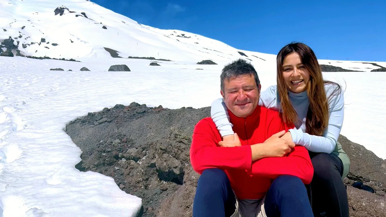 Boda Fa y JM on Vimeo