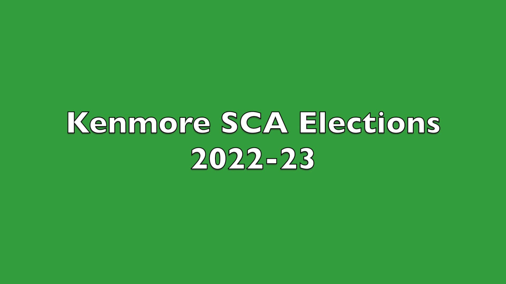 SCA Speeches.mp4 on Vimeo