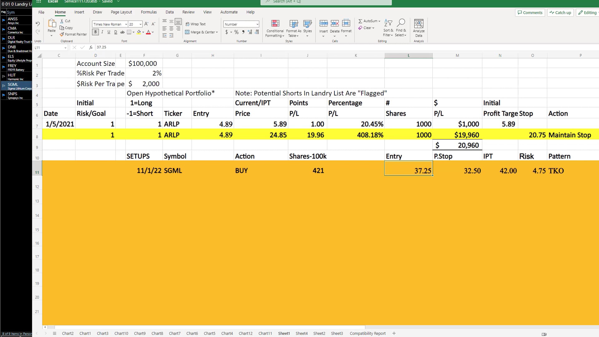 110222Service.mp4 on Vimeo