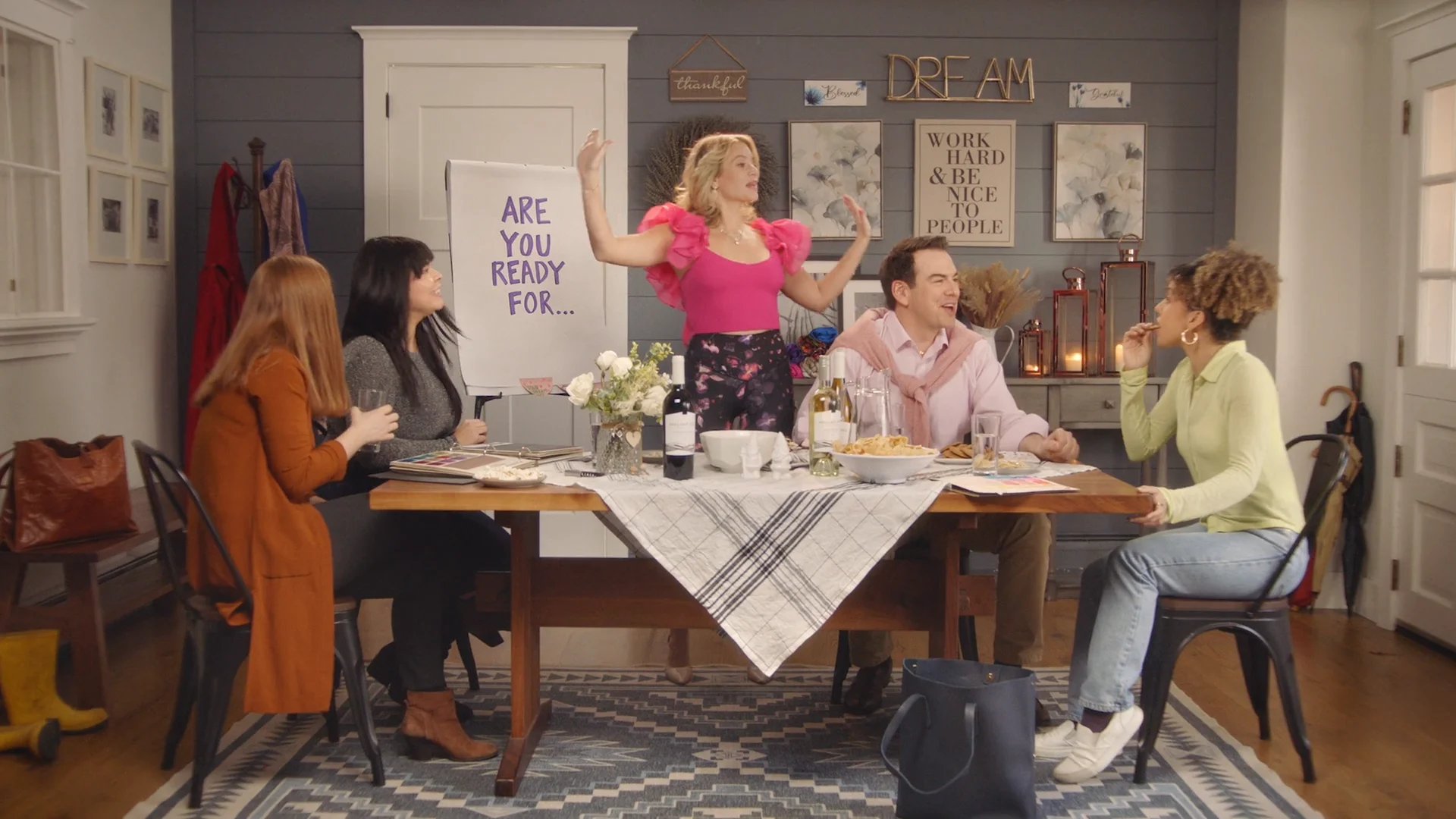 william_hill_winery__boss_babe (Original) on Vimeo