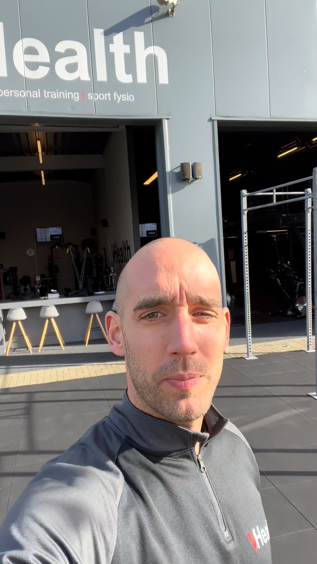 VIDEO LANDING PAGE on Vimeo