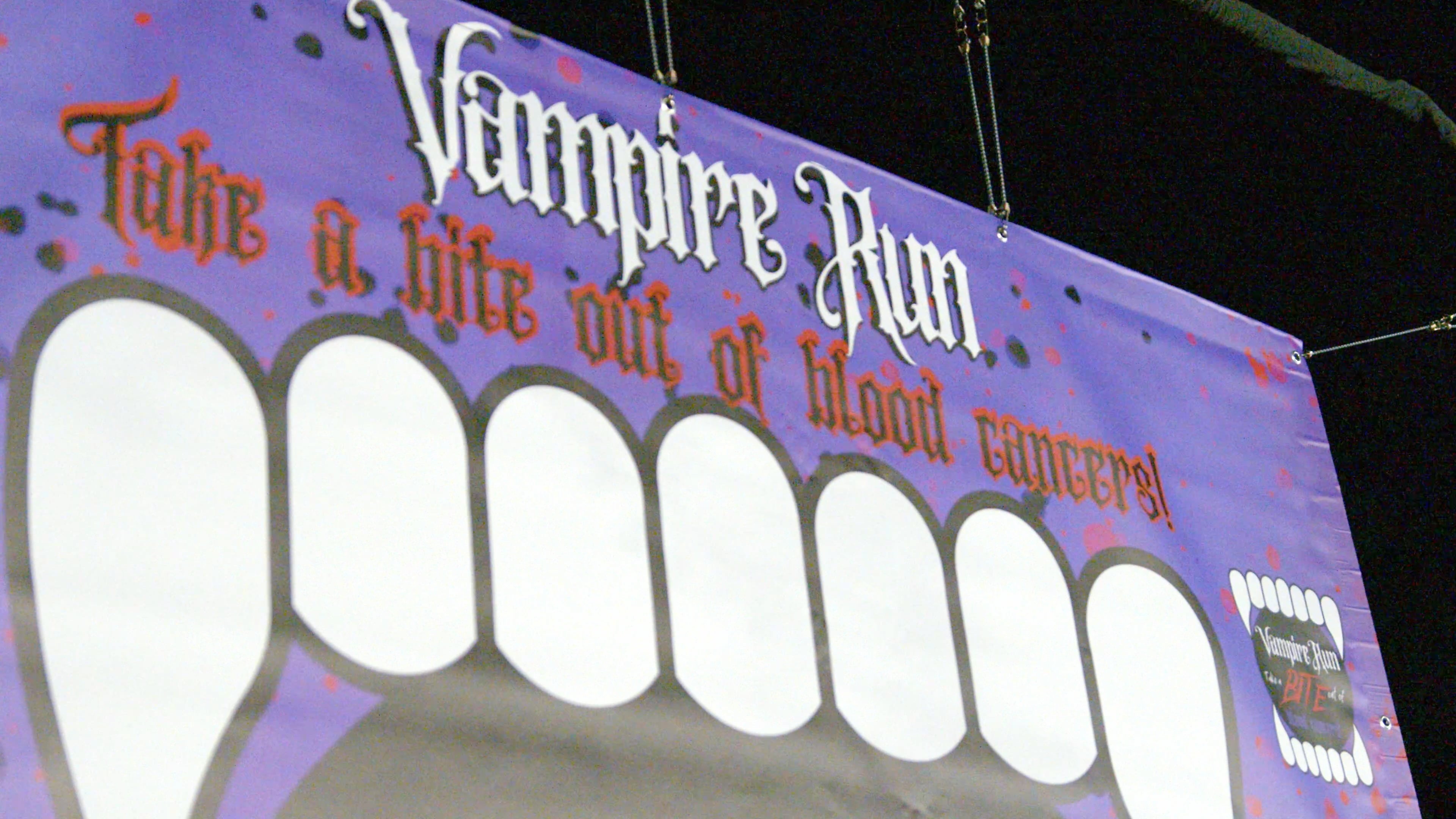 Vampire Run 2022 Recap.mov on Vimeo